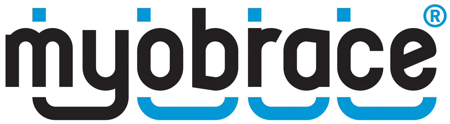 Myobrace | Non-Surgical Teeth Straightening | Barrington Dental